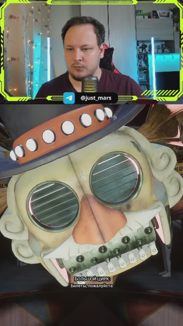 ПОЧЕМУ ТАК СЛОЖНО ТО??? #игры #фнаф