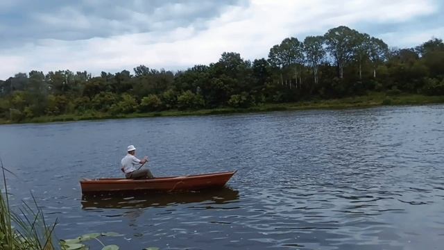 Старец Пётр и волки #старец #волки #молитва #пещеры