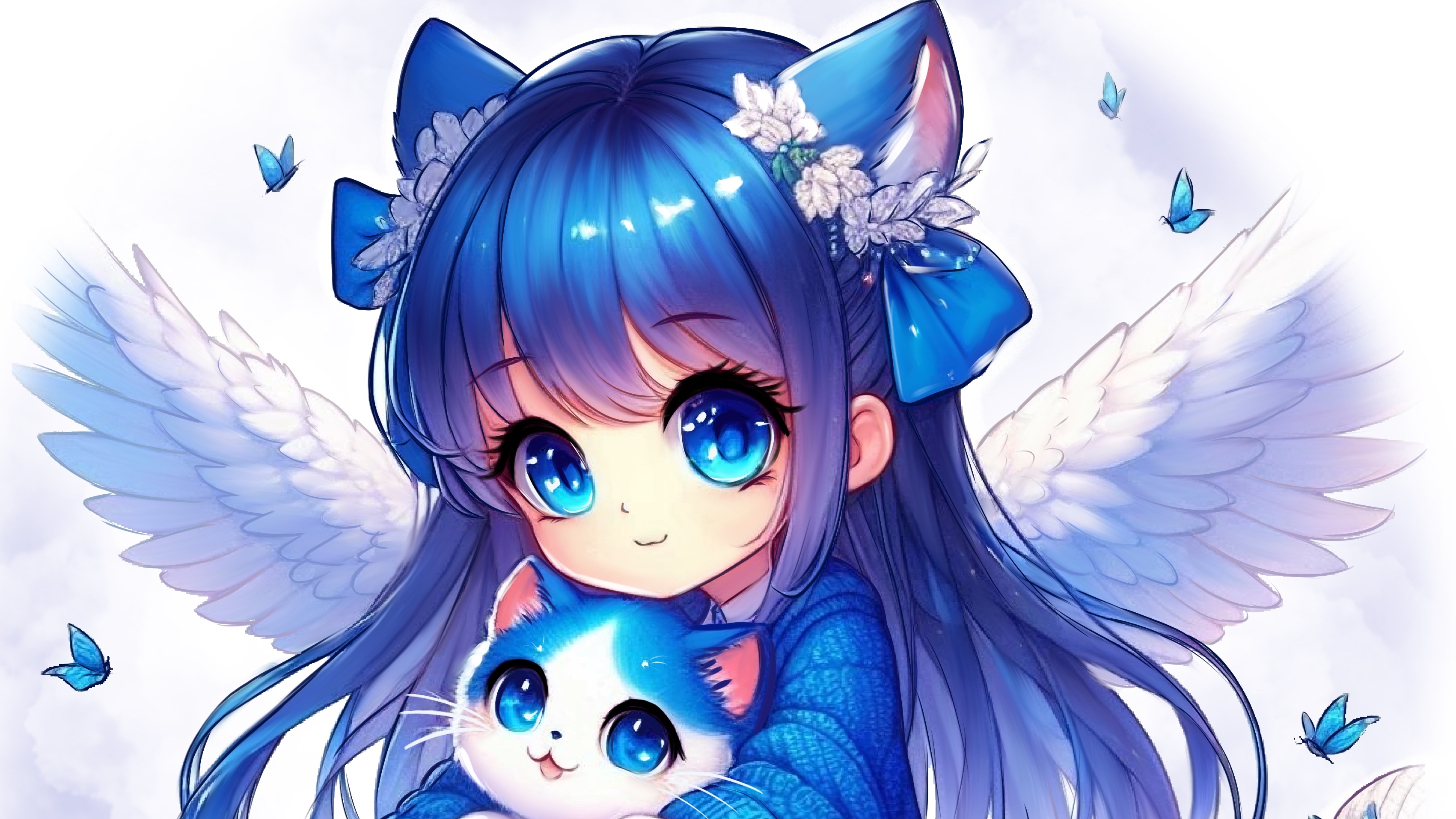 Вязальный дневник. Влог #24. Отчёт по фестивалю "АЛОХА ФЕСТ"