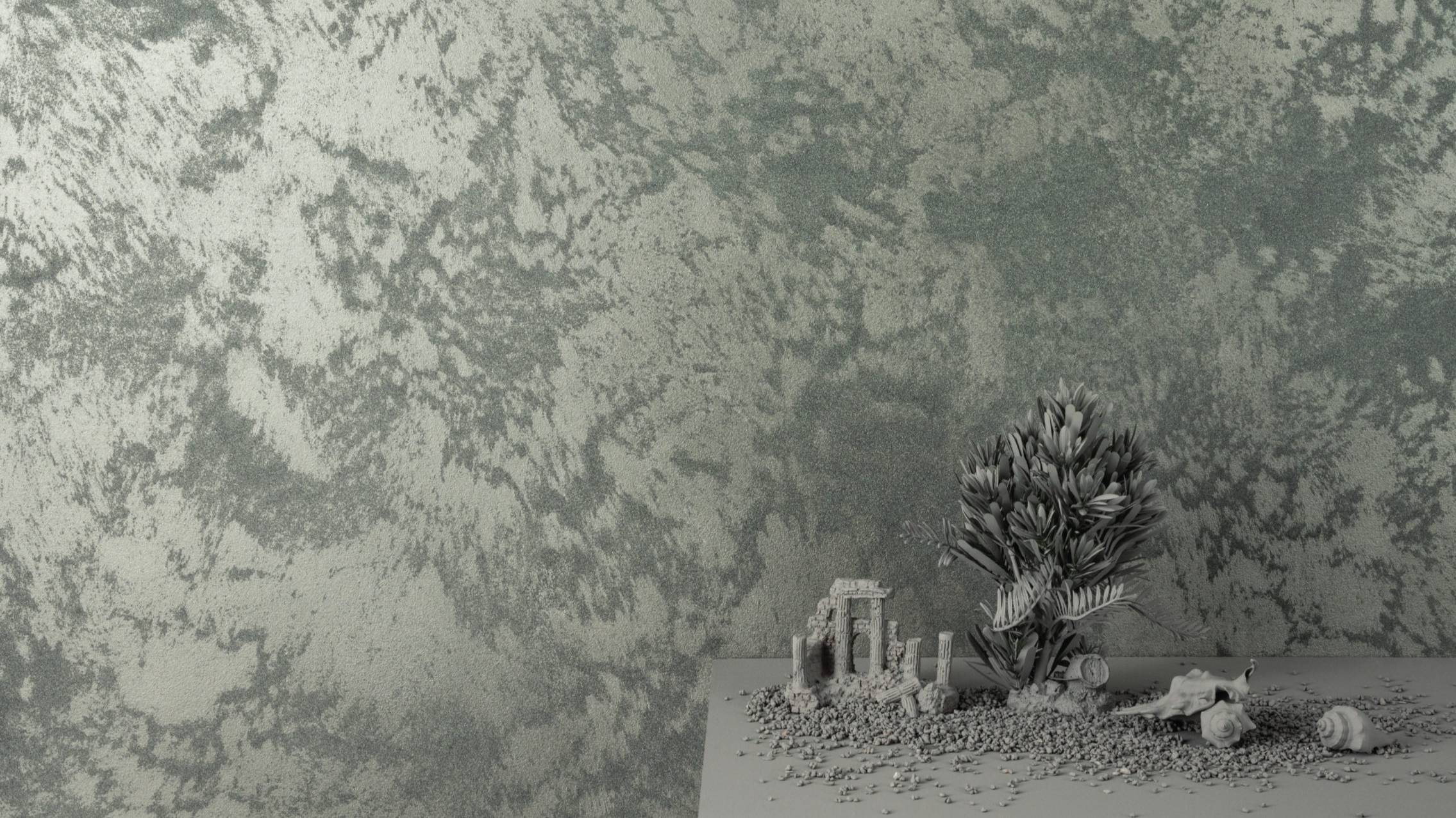 Sahara Premium ALLUMINIO