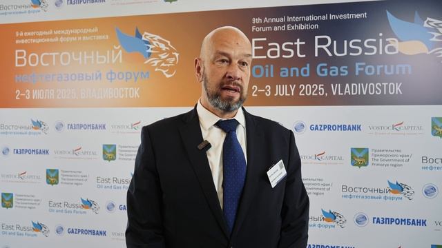 Игорь Обухов, АНТИКОР ПОЛИМЕР