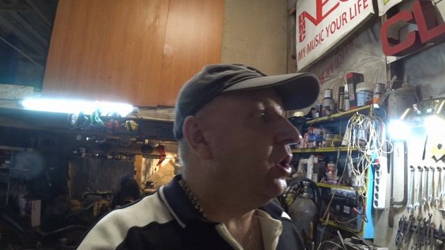 dmc neo 948  - катушки с контрактного двигателя хонда степвагон рф 3