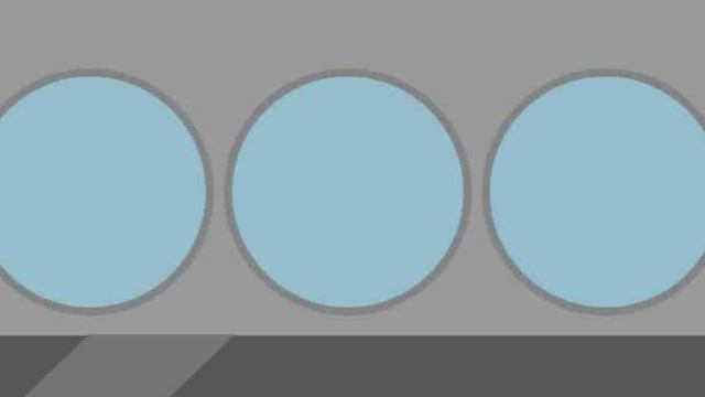 Ну, погоди! Танковая погоня (2025 год).