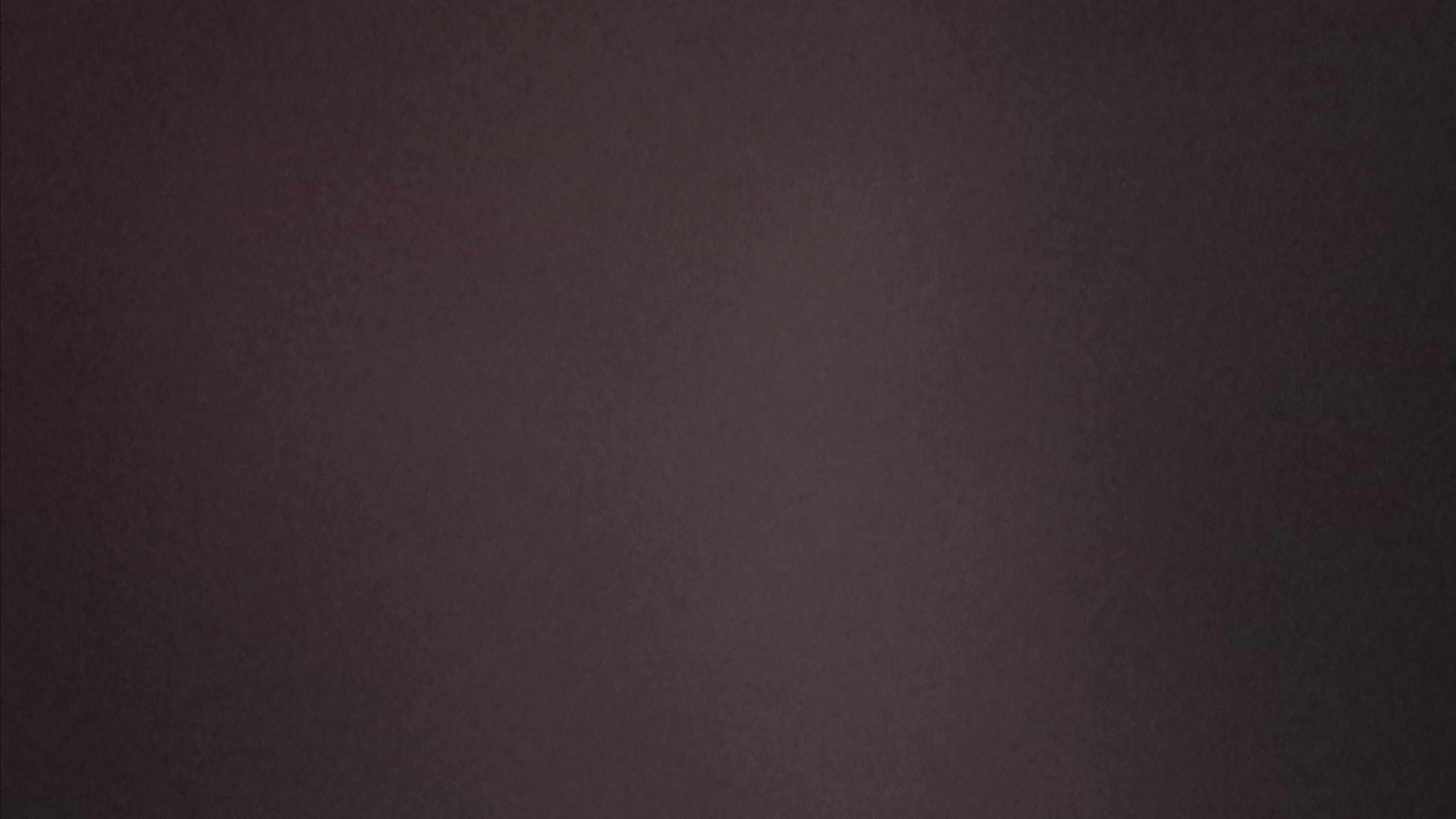 Выношу ботов на невозможной сложности (Карта Северная Америка, Игра Territorial.io) 6/10