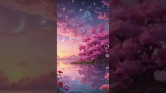 Я люблю диск 8