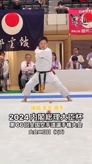 SaveClip.App_AQP_185YPVATyYNPrWU6oucl-NIcKFz9rSm4pyoTUq6I3_FoaqoVSytEdnp8bMFnwCU_PFlgNRX_3YBY7ZThlI0