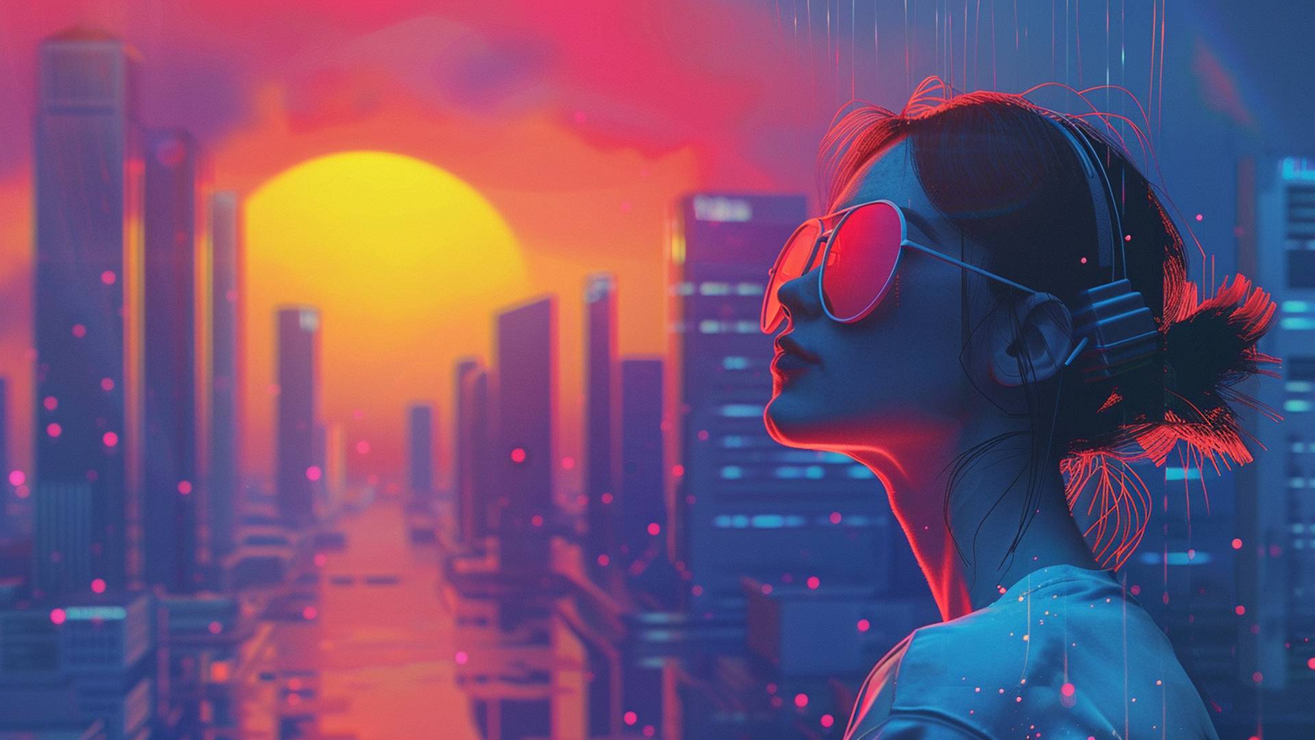 Нейроаккорды - Pop | Synthpop #11