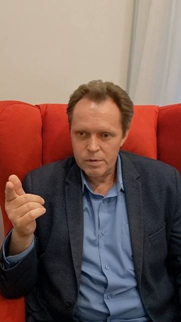 Татуировка - пожизненное напоминание о ...