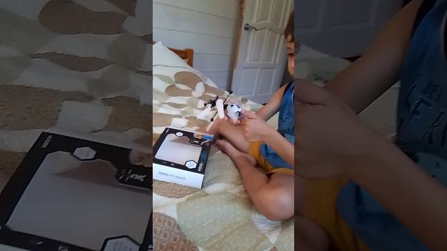 просто видео. анимация про котиков часть 2 трейлер