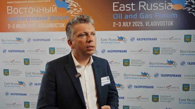 Дмитрий Долгих, ФундаментСтройАркос