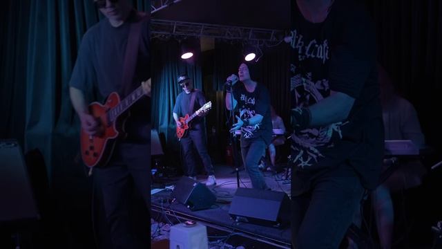 14. Mama I’m coming home