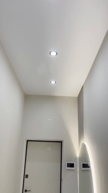 Img 1810