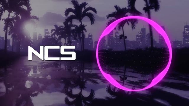 Cartoon, VALLO, KAZHI, Blooom - Euphoria ｜ DnB ｜ NCS | 2025