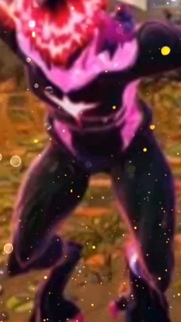 Эдит про 6 главу 3 сезон(2 часть делать 3 часть)