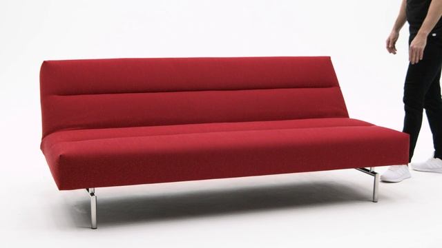 Mebelmoscow.ru Innovation Jillis