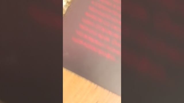 чипс знакомится с легендами