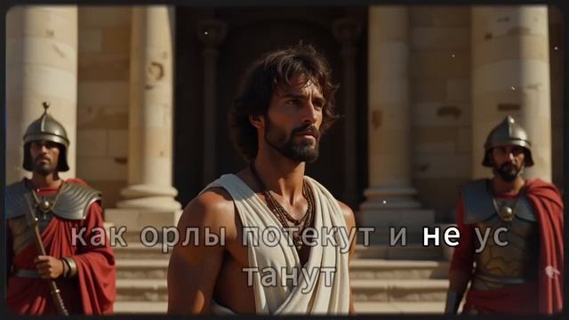 Ты не один: 15 библейских истин о том, как действует Святой Дух