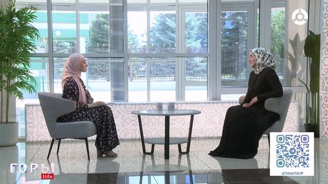 Горы Life. Выпуск 57