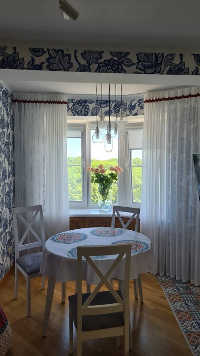 3 комнатная 100 кв.м., Ставрополь, ул.Шпаковская 115