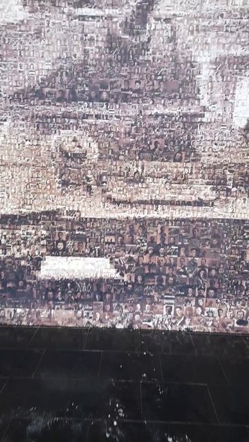 кремль музей  коллаж Нижний Новгород