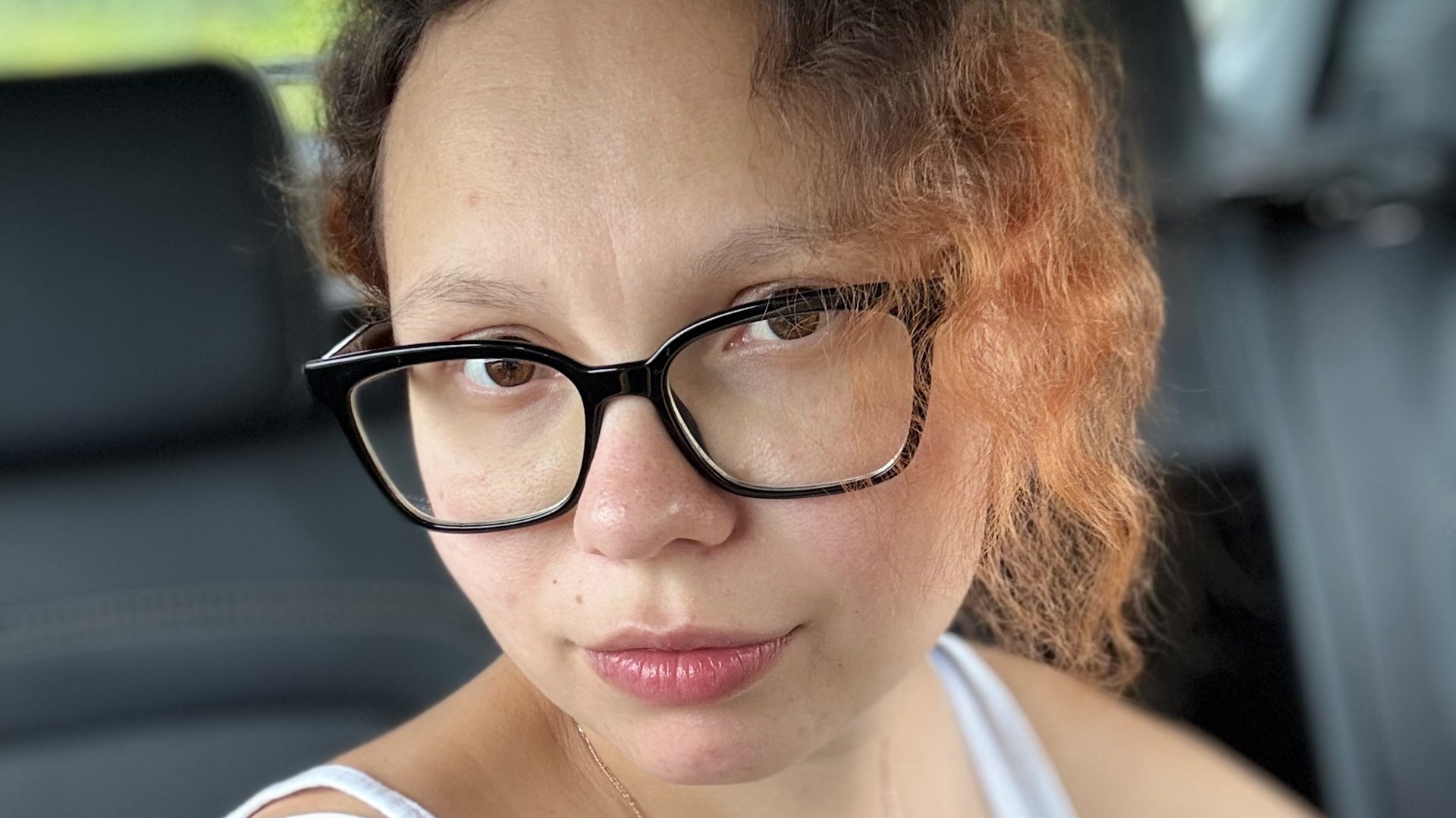 Видео дневник: прогулка в парке на сапах, готовлю рубленные котлеты, тренируюсь