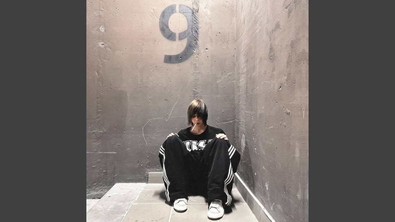 Барыга 4.41★ osu! map