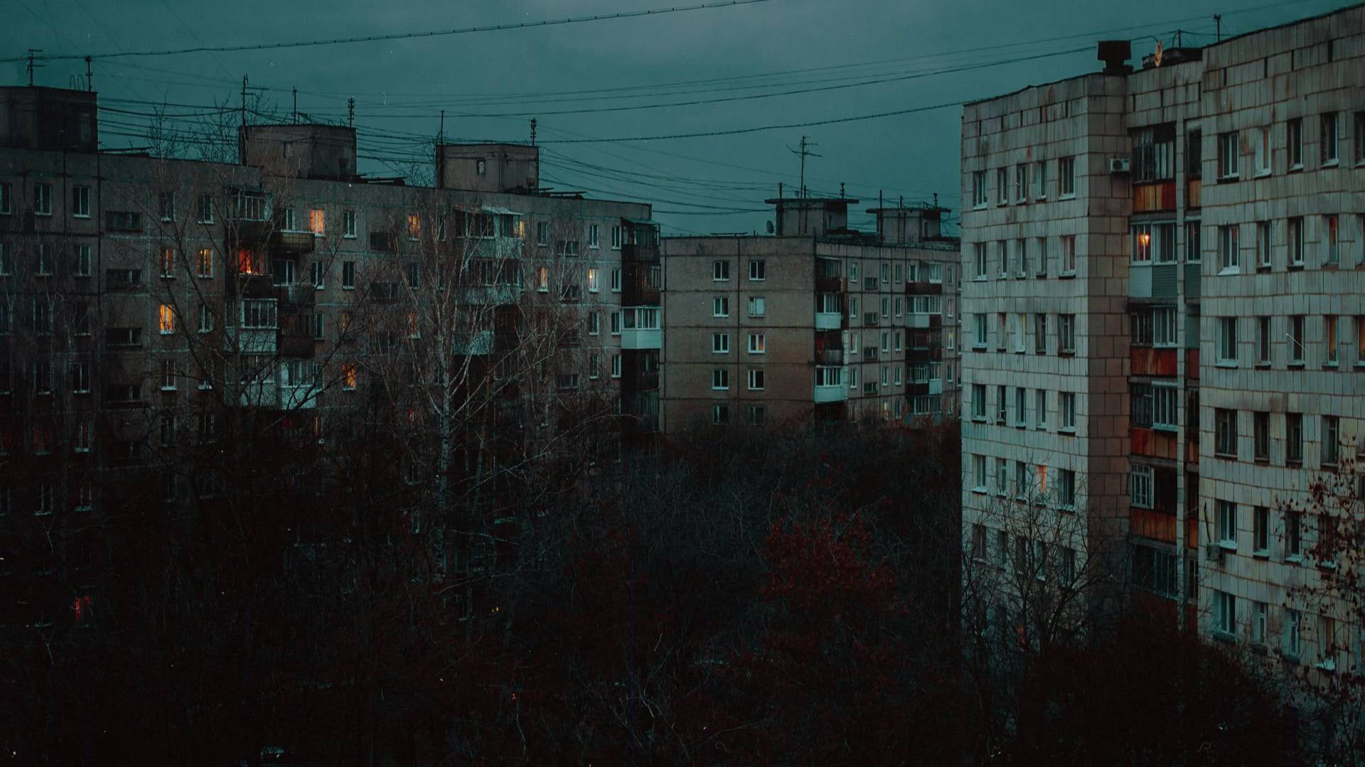 Травматика 4.37★ osu! map