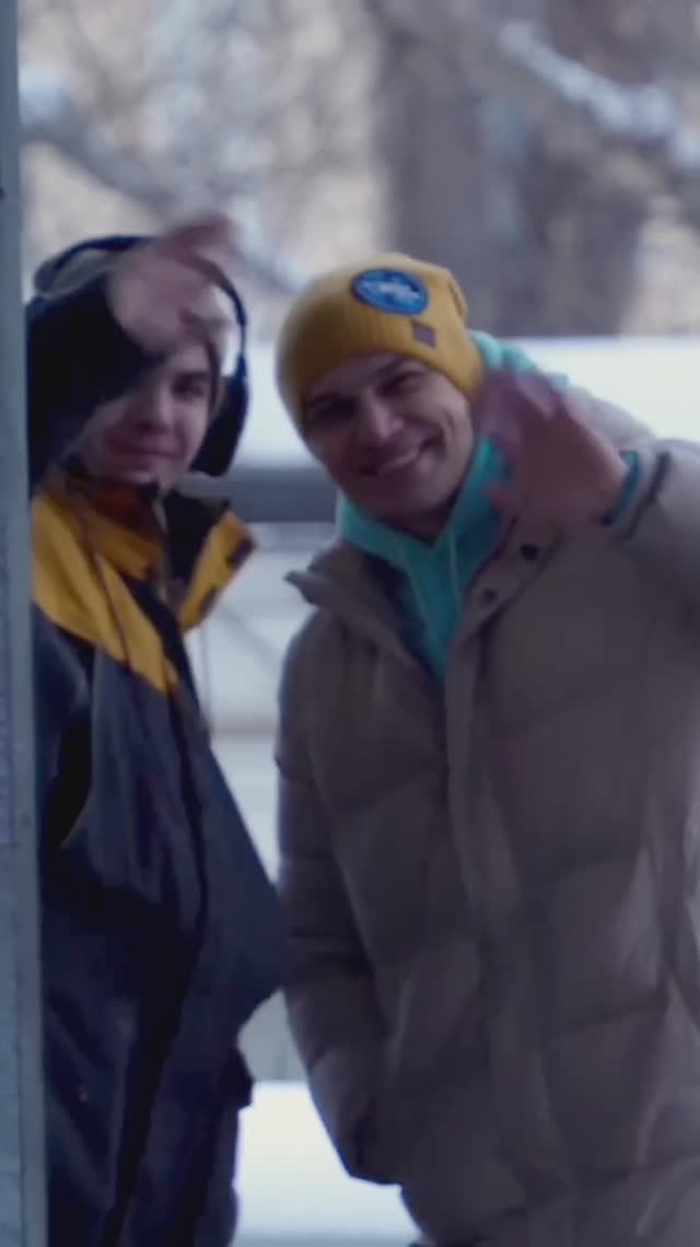 Штраф за курение на платформе / Спортопыт / Социальный выпуск