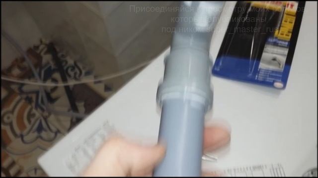 Проблемы со сливом воды в стиральной машине, как быть?