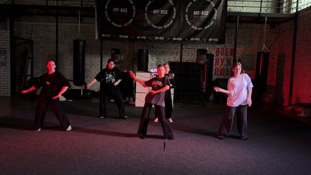 Ковальчук Руслан 26.06