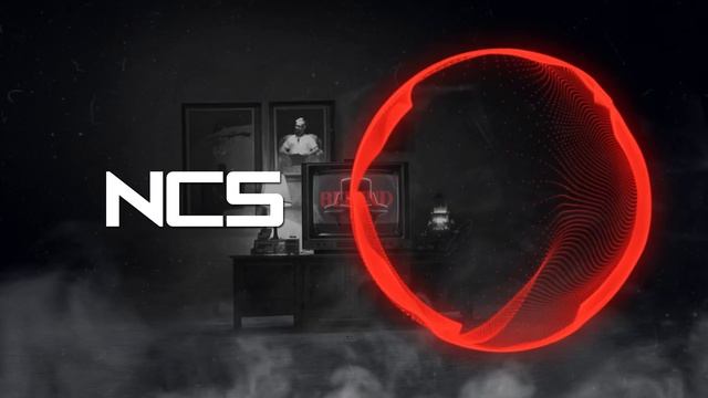 Mazare, Fluorescents - The Sound ｜ Drumstep ｜ NCS | 2025