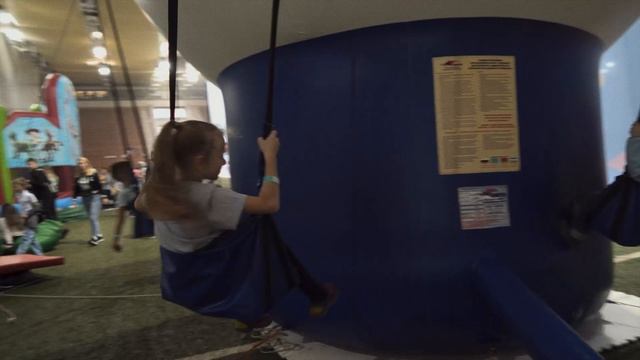 Футбольный турнир «СМ-Клиника» -2023