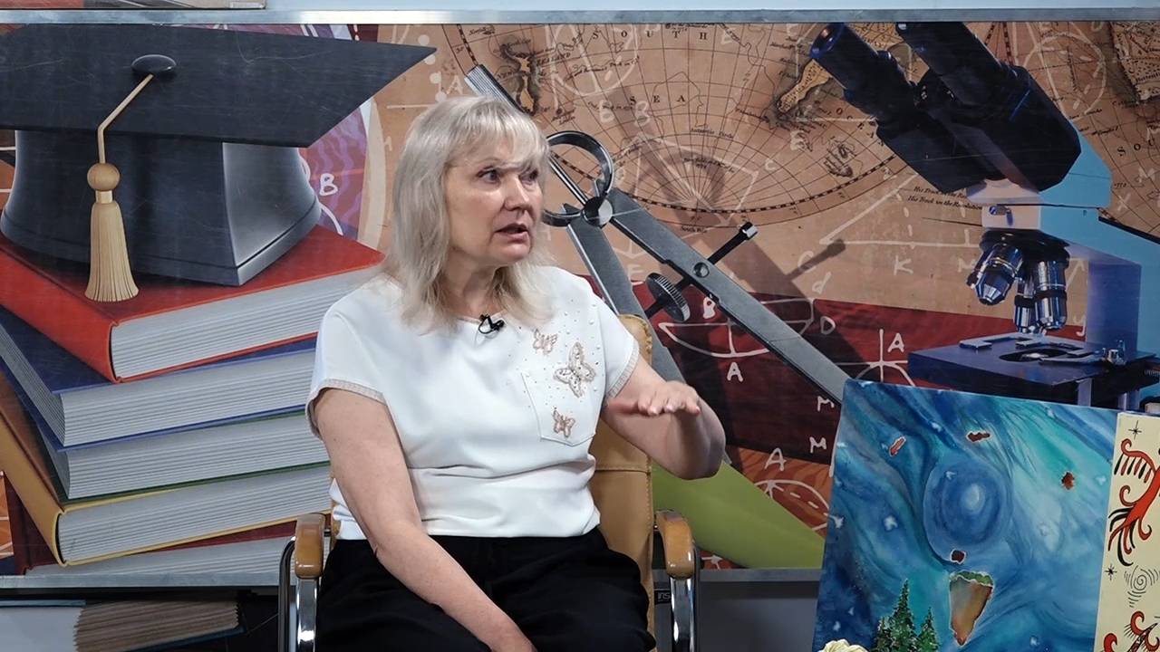 Педсовет 21.07.2025 г.