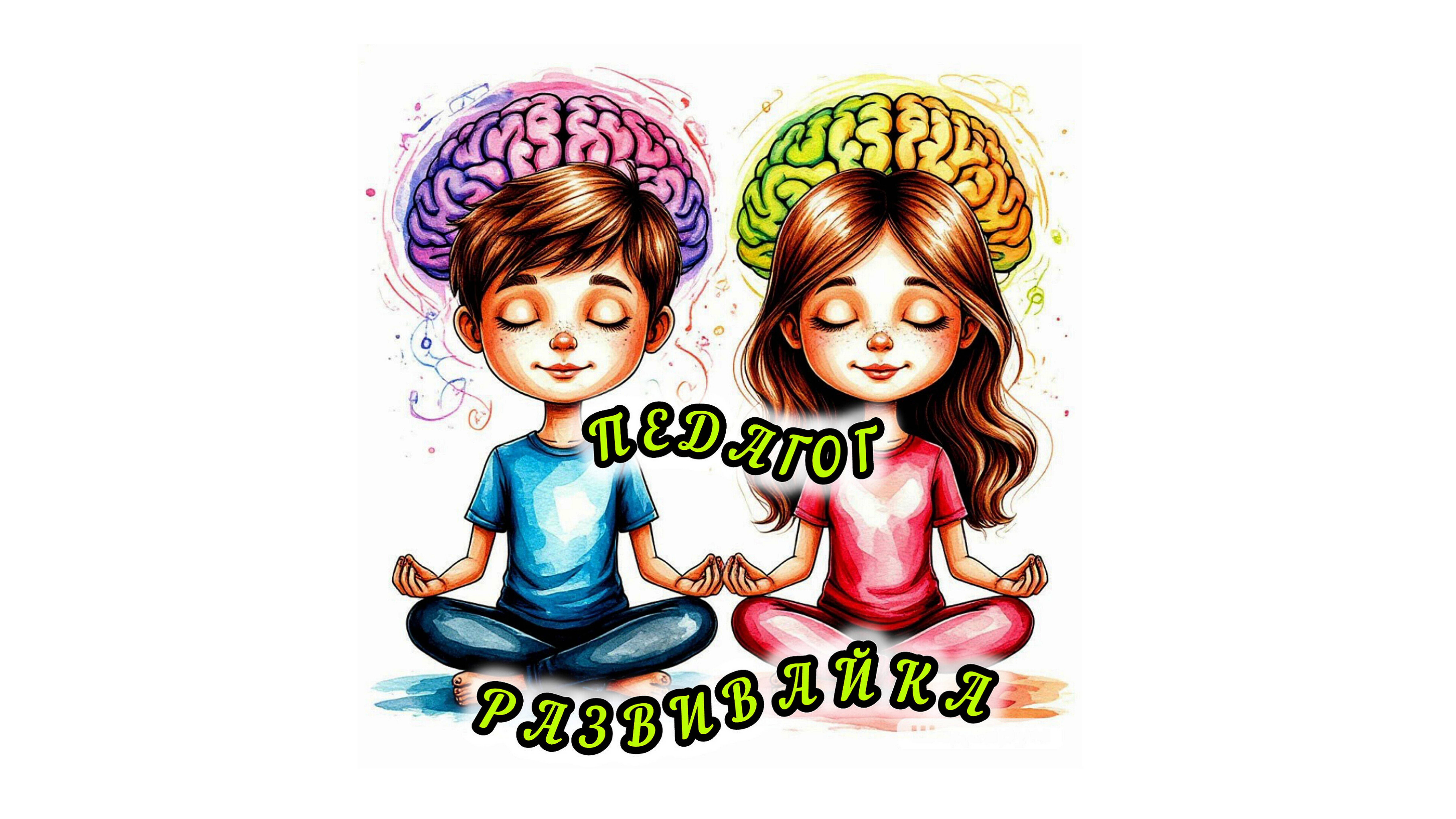 Магия звука/целительная энергия
Спираль жизненной силы/ медитация
Музыка для души