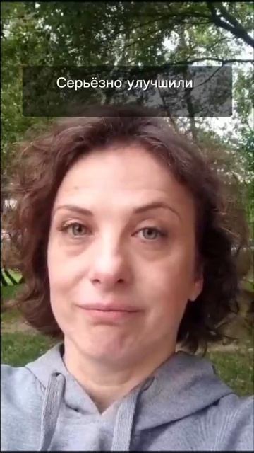 Сборный отзыв о компании Верзилы продаж