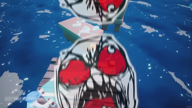 НЕСТИ СТЕКЛО: УБИЙЦА НЕРВНОЙ СИСТЕМЫ И ВРЕМЕНИ🎬