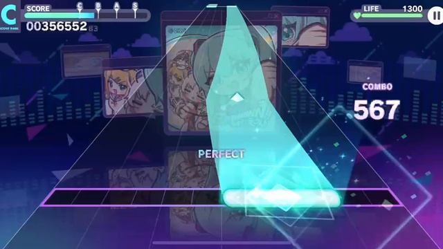 Help me, ERINNNNNN!!