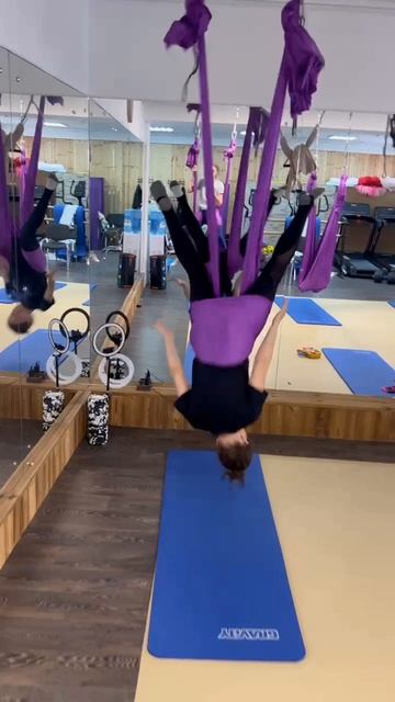 Хоп...лалайла