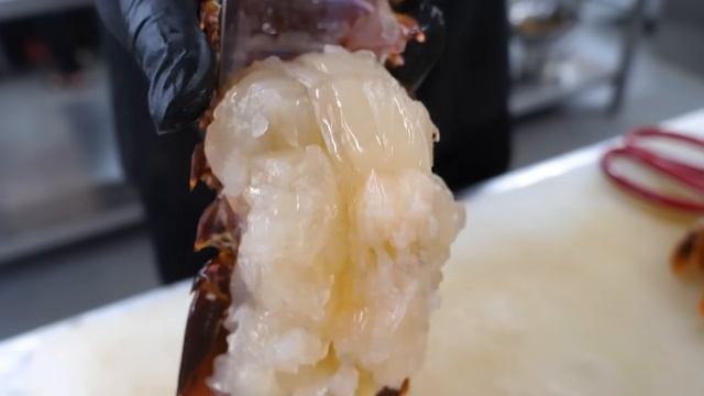 Инопланетная еда 🤯👍🚀