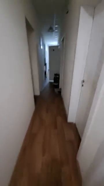 Достоевского 30 ком 1