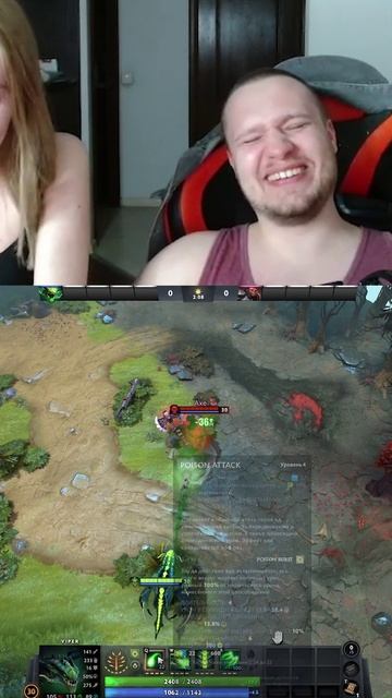 Вайпер слишком трудный))