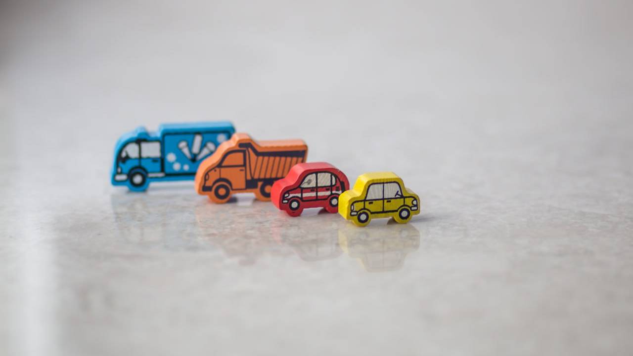 Ребенок на 8  (из 16) месяце обучения на курсе "Арабский с Фаида".