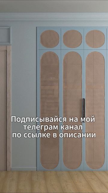 Постирочная в квартире. Рекомендации и идеи