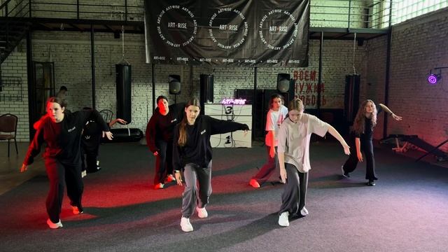 Катков Павел 25.06 18