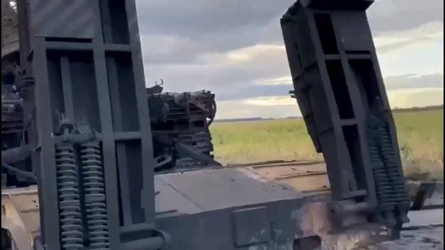 "Курск. Жертвы нацизма и неонацизма", studio САМИ, г. Москва