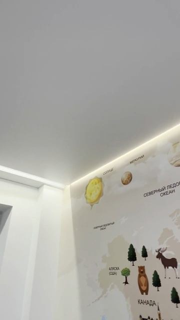 Img 4891