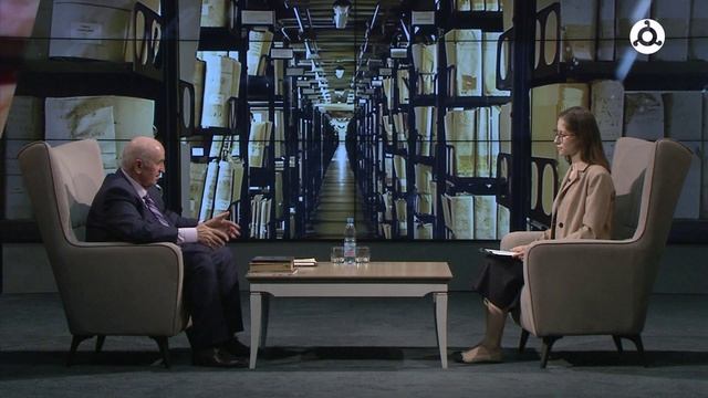 Архивы памяти. Герой Идрис Базоркин