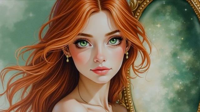 «Наталья» (поп, рок)