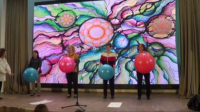 Нейроразминка "Шпаргалка для мозга"