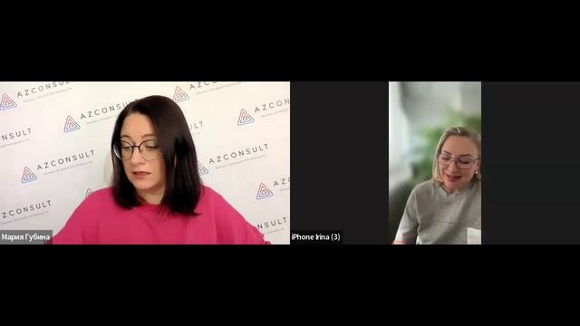 Эфир с Ириной Буреевой, гидом по Москве.